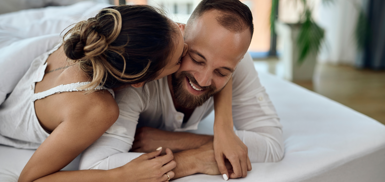 The DTRC Difference – Jeffrey N. De Wester Treatment and Research Center